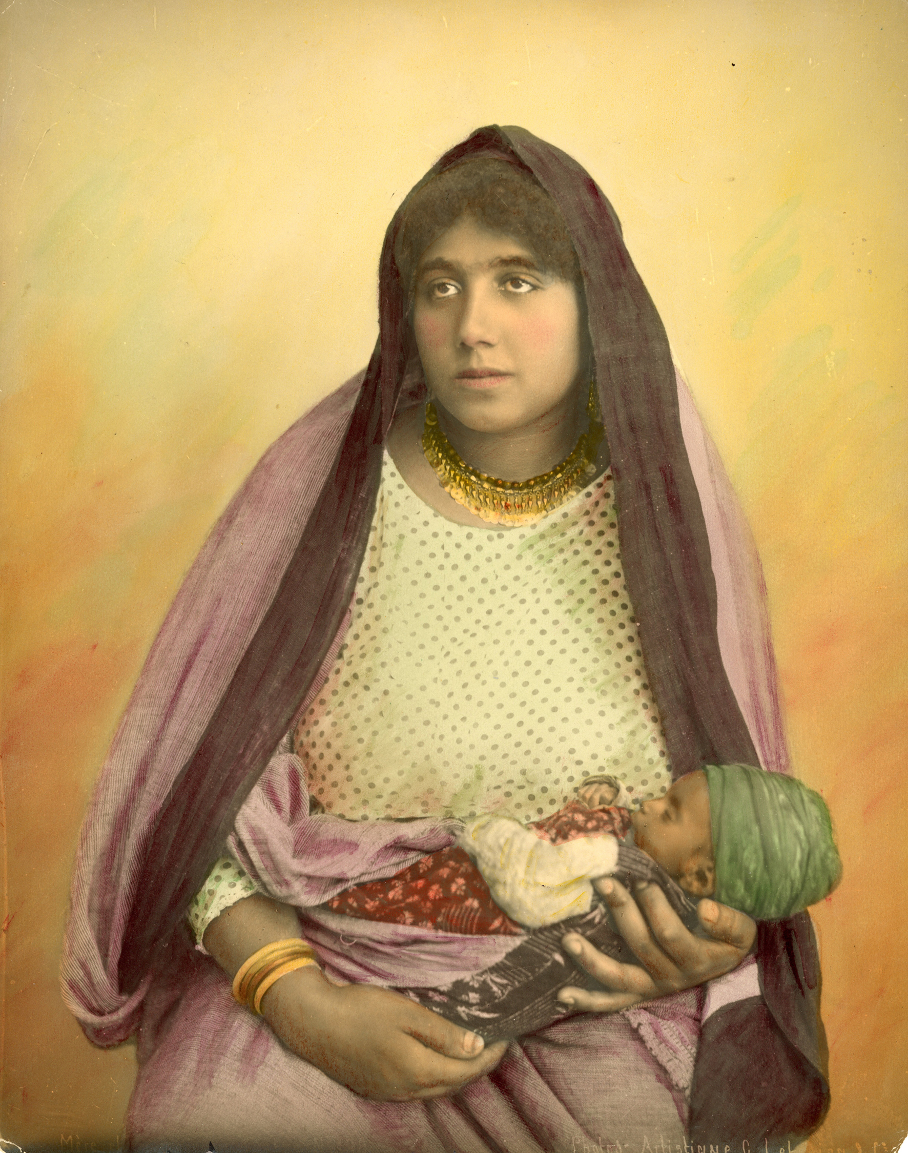 Dr. Drapkin And The Drapkin Collection - The Artisan Magazine